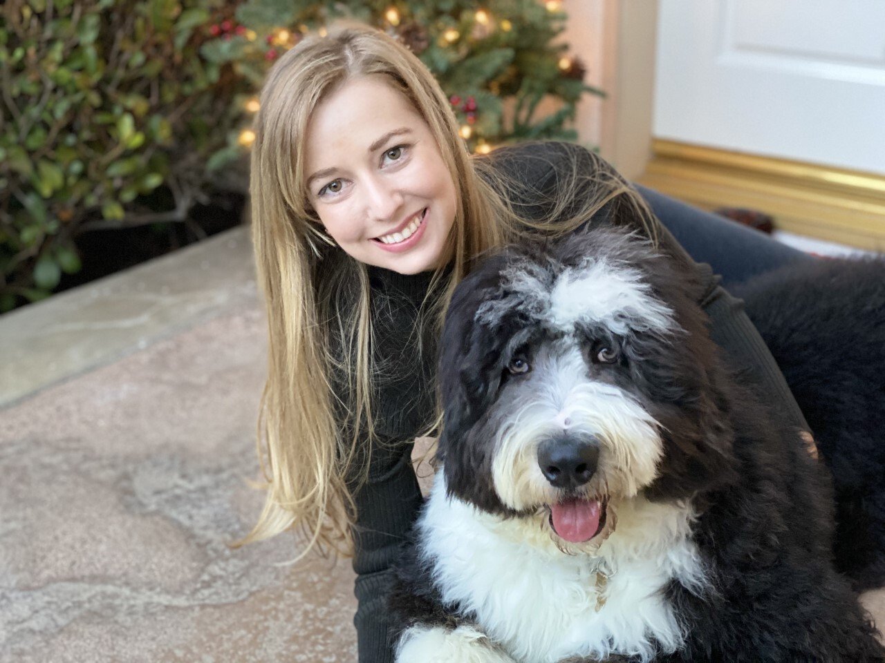 Mixlab - Top Online Veterinary Pharmacy